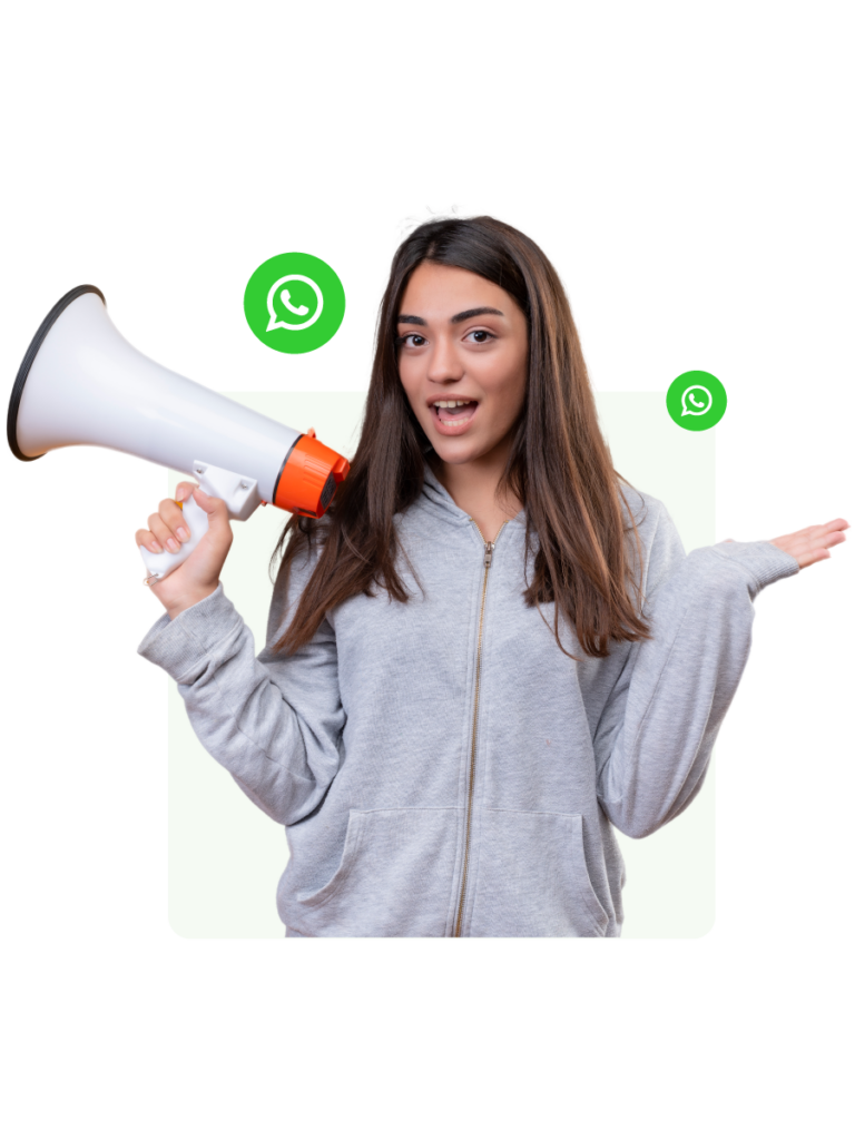 Boost Engagement & Sales with BizMagnets WhatsApp Marketing Boost Engagement & Sales with BizMagnets WhatsApp Marketing